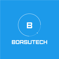 BORSU-TECH – 🏠 Bienvenue chez BORSU-TECH SRL Votre partenaire en ...